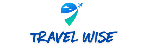 About – TravelWise UK